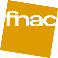 Fnac Vevey - (adresse, horaires et avis), Vevey | fnac Suisse